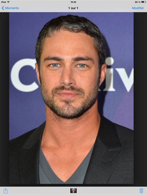 Kelly Severide Chicago Fire Taylor Kinney Sexy Men Sexy Male Celebrities