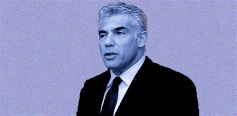 הכירו את החרדי הדמיוני של יאיר לפיד המשרוקית של גלובס גלובס