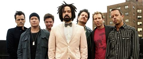 Round Here Chords Counting Crows E Chords
