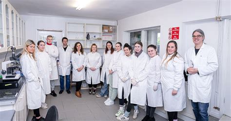 Agri Diagnostics Ireland Ltd