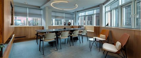 O Nama Odvjetnički Ured Ivan Primorac Rijeka