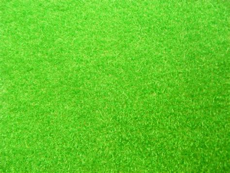 Download Texture Green Grass Background Texture Download Photo