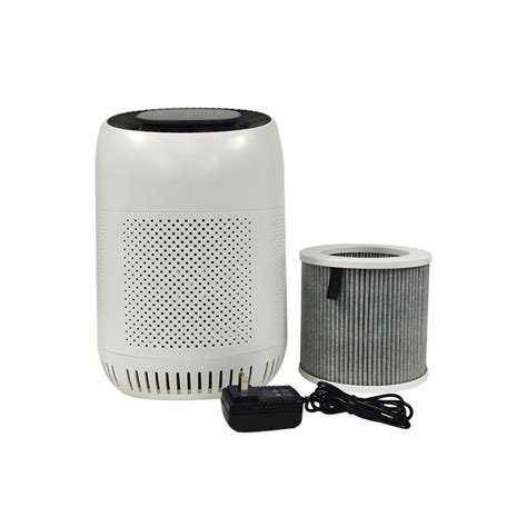 China Dust Collector Hepa Filter Manufacturer And Supplier Factory Xiangnan High Tech