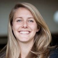 Julie Schoening Property Manager Developer Linkedin