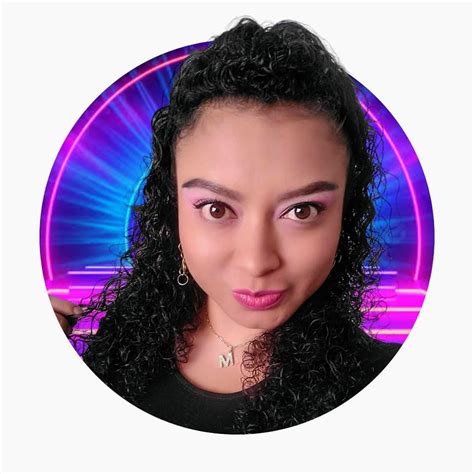 Mayra Conde
