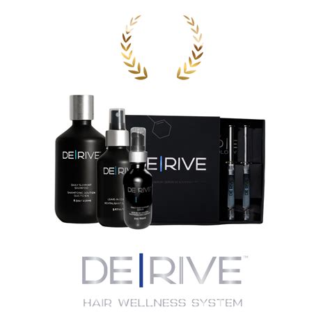 Hair Restoration Winston Salem And Greensboro Derive