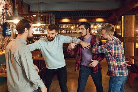 「fight」の画像 3156482 件の Stock 写真、ベクターおよびビデオ Adobe Stock