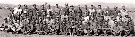 Arnold James A Ww2 Pacific