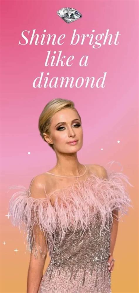 🆓 Free Download 15 Paris Hilton Aesthetic Y2k Wallpaper