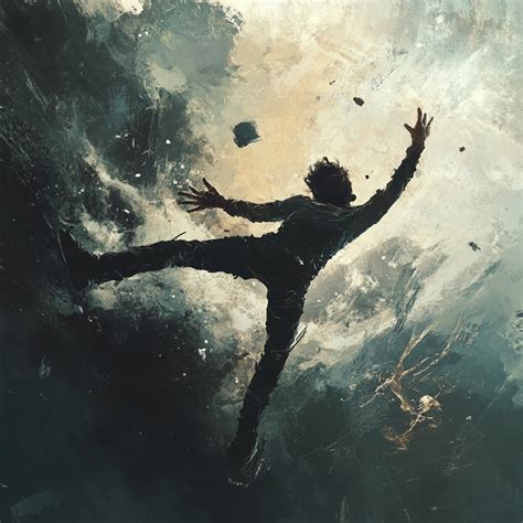 The Future Of Coding Is No Coding At All By Piyush Dec 2024 Medium