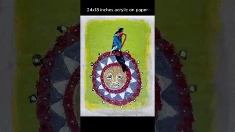 Naim Farhat On Linkedin Samuel Fb Morse Jr 1941 American Artist Singer Known As Oakland Sam