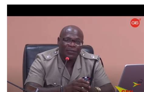 Rgpf Yuletide Season Grenada Broadcasting Network