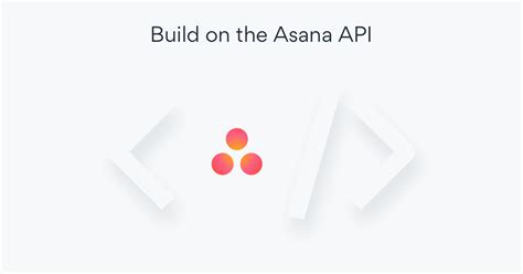 Asana Logo Vector At Collection Of Asana Logo Vector
