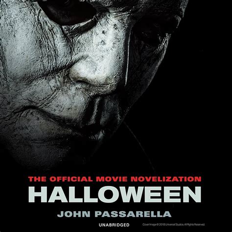 Halloween 2018 Movie Halloween 2018 A Perfect Sequel To The Original