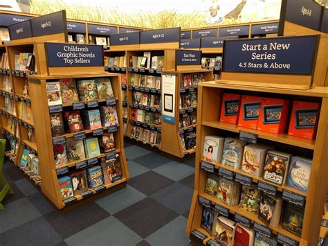 How To Sell Used Books On Amazon A Step By Step Guide