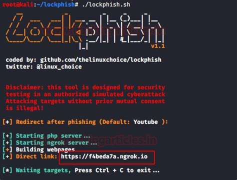 Credential Dumping Phishing Windows Credentials Hacking Articles