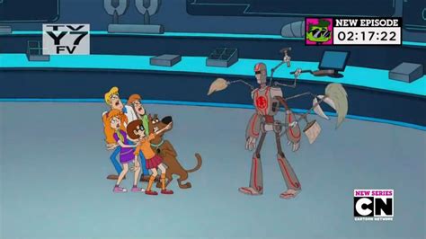 Me Myself And Ai Bcsd 1001 Animations By Sofiablythe2014 On Deviantart