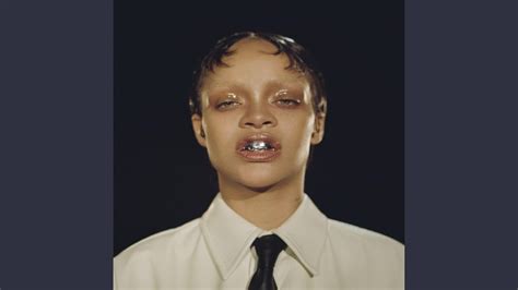 Rihanna Youtube