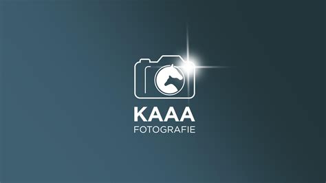 Sandra Van Luijk Advies Added A Sandra Van Luijk Advies