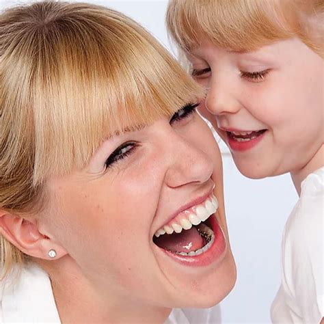 Orthodontic Center In Dubai Dr Michaels Orthodontic Center