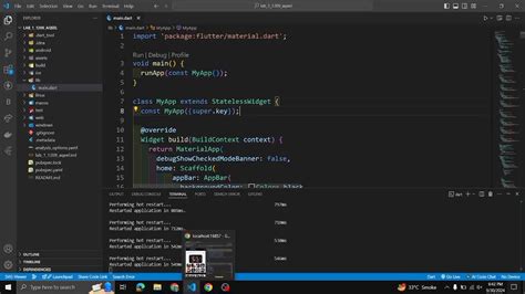 Muhammad Aqeel On Linkedin Flutter Ecommercedesign Mobileapp Uiux
