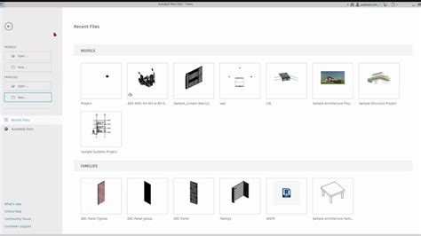 Prabhath N On Linkedin Facades Cladding Grc Revit Tutorial Modeling Architecturaldesigner