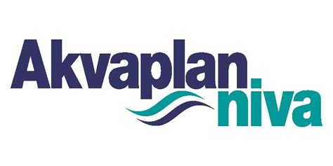 Hvordan Kan Vi Få Ned Sykefraværet I Norge Her Er Ekspertenes Råd