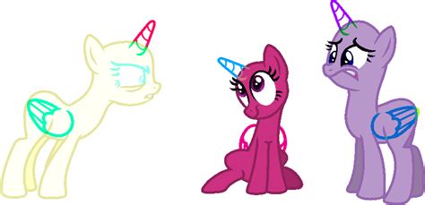 Mlp Base 112 By Richardinya On Deviantart Mlp Base 112 By Richardinya On Deviantart
