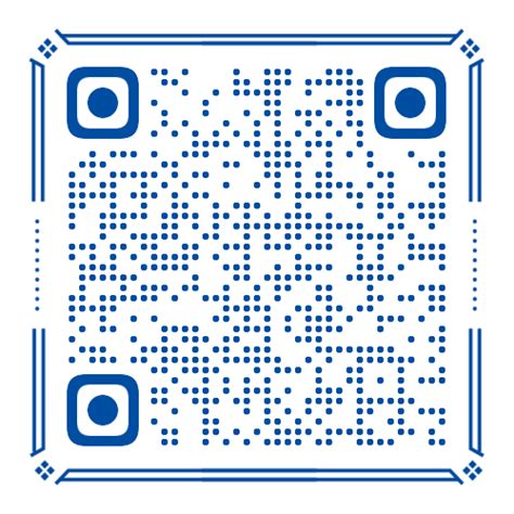 Mabwell Announces Strategic Partnership With Tabuk To Launch