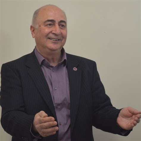 Steve Catchick Youtube