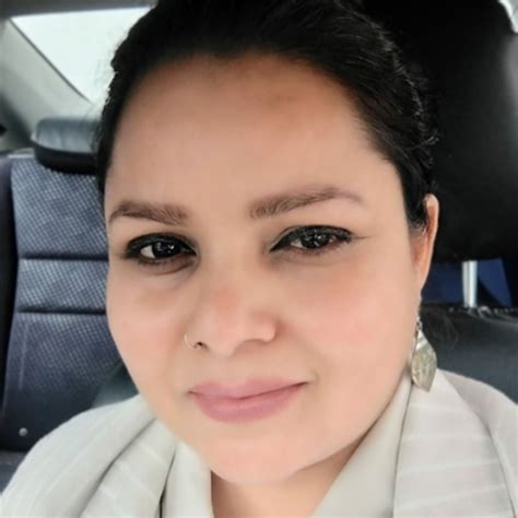 Ms Aruna Ranga Combs