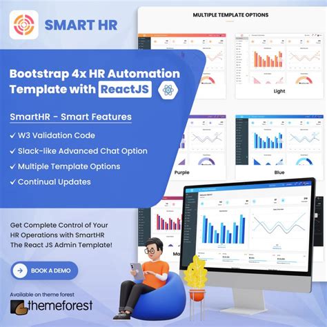 Multipurposesetemplate Payrollmanagementtemplate