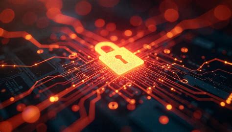 Quantum Safe Encryption Techniques For Professionals By M Rahman Jan 2025 Medium