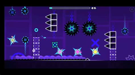 지메 13 좀 께자 Youtube