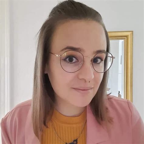 Ulla Scharfenberg African Book Festival