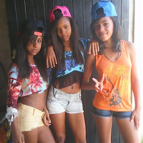 Meninas De Dançadancing Girls Youtube