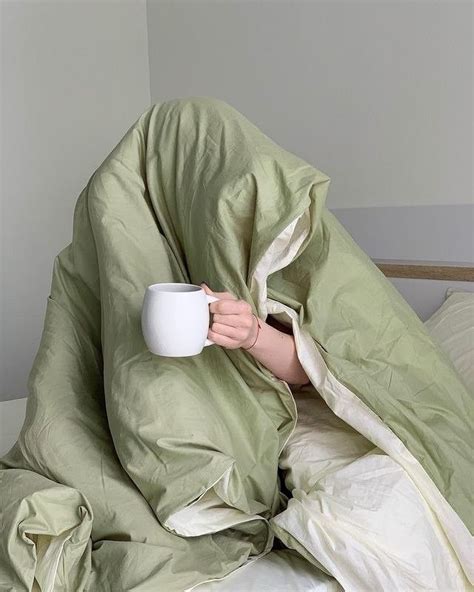 Product Features Artofit