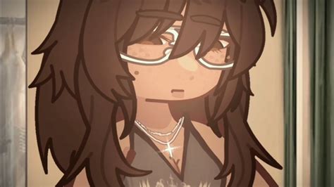 𝘊𝘶𝘵𝘦 𝘵𝘰𝘱 [gl2 Series] Youtube