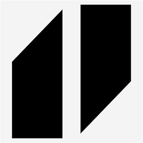 Premium Vector Quote Mark Icon Vector Illustration