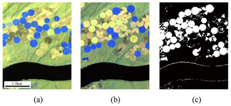 Remote Sensing Special Issue Advances In Hyperspectral Remote