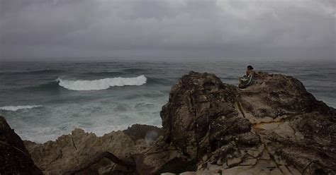 Ex Cyclone Oswald Imgur