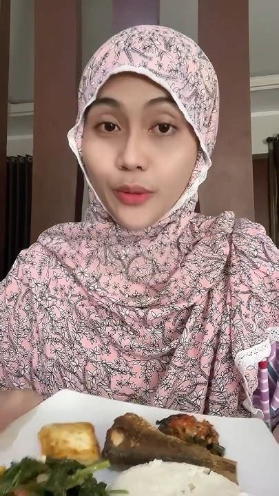 Mariii Makaan Youtube