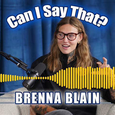 Brenna Blain The Churchs Complicated History With Same Sex Attraction Youtube