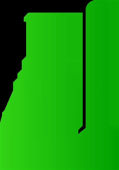 Debit Note Credit Note And Revised Invoice Under Gst