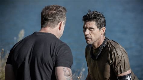 Theres An Sas Cheating Scandal Coming So Pass The Popcorn And Lets