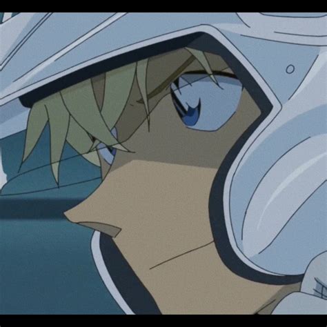 降谷零哔哩哔哩bilibili