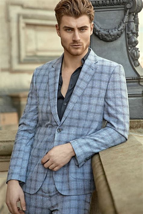 Linus Weber Clear Management