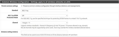 How To Turn An Old PC Into A Router PfSense Installation Guide MBReviews