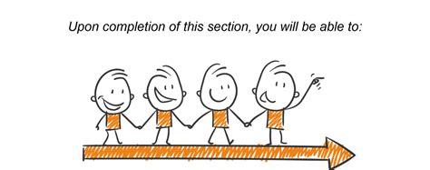 Overview Learning About The Case Method