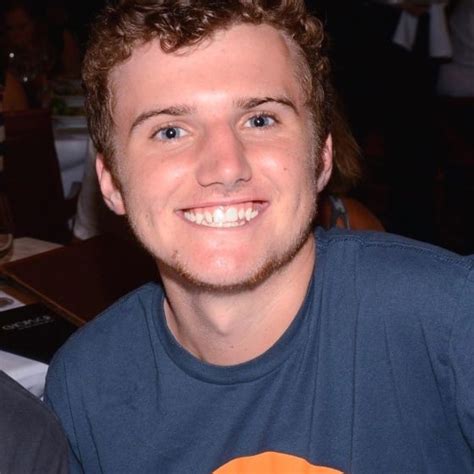 Asher Smith Los Angeles California United States Professional Profile Linkedin